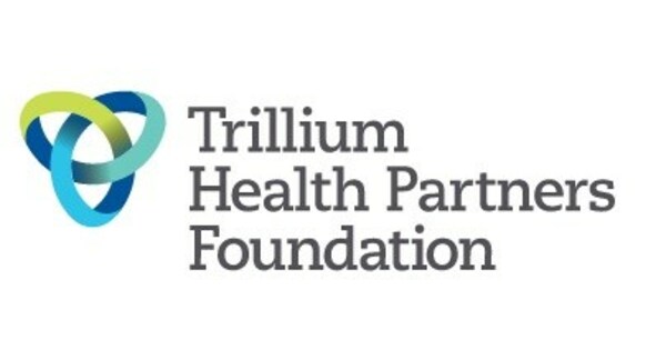 Cator Family Donates $10 Million to Trillium Health Partners to ...