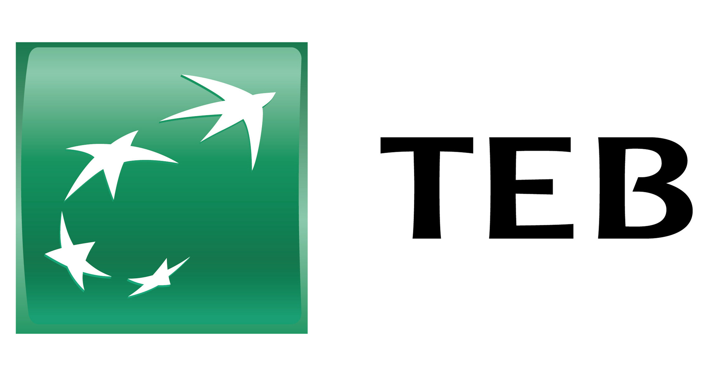 TEB's bond issue generates unprecedented investor interest