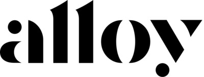 Alloy Honored with Prestigious w3 Awards Across 3 Categories, Marking ...