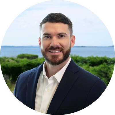 Falvey Announces Key Leadership Changes and New Board of Directors ...