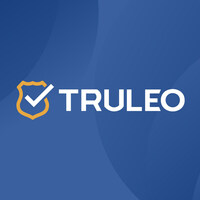 TRULEO Enables AI-Powered Police Reports