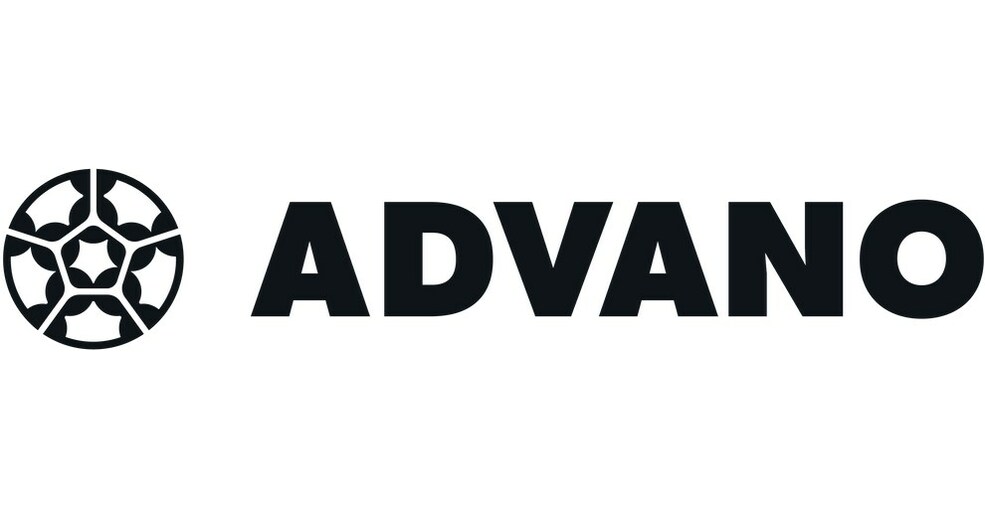 Advano Advances Silicon Anode Production Capabilities at Pilot Facility ...