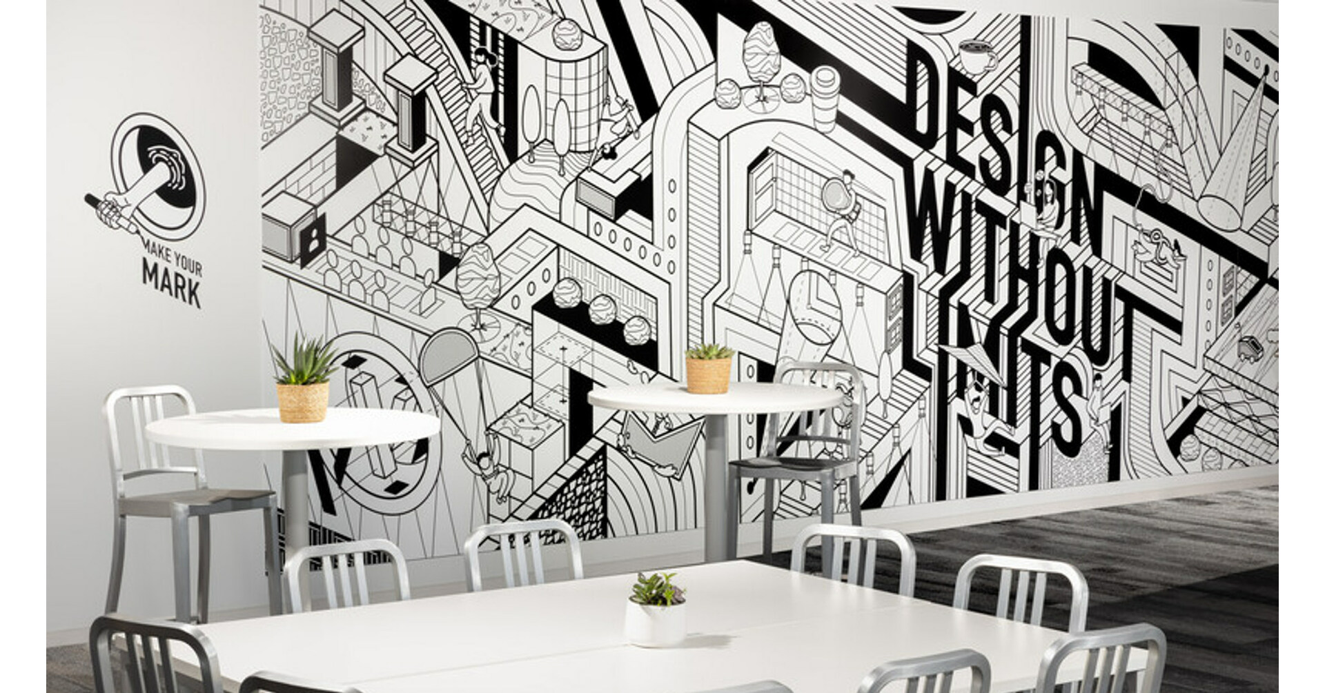 Vectorworks, Inc. Named GOOD DESIGN® Award Winner in Graphic Design ...