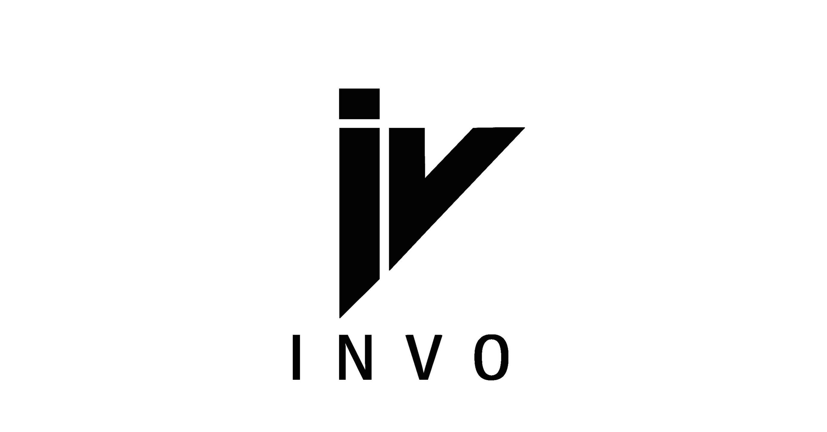 Invo Technologies: Future of GameFi in the $300B Global Gaming Industry ...