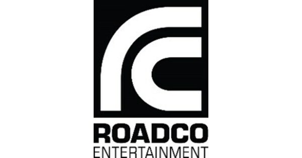 ROADCO ENTERTAINMENT EXPANDS TEAM WITH ADDITION OF NEW AGENT, GREG SEAMON