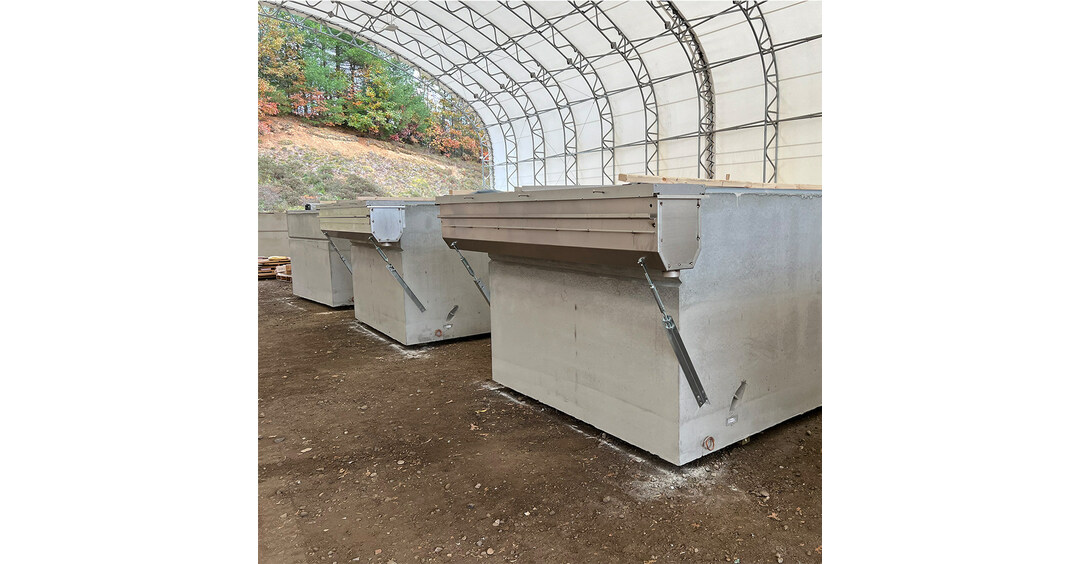 Soake Pools to Showcase Plunge Pool Offerings, Garden Tub, and New Pre ...