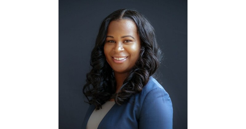 TEDCO Announces Selection of 100KM Ventures to Support Management and ...