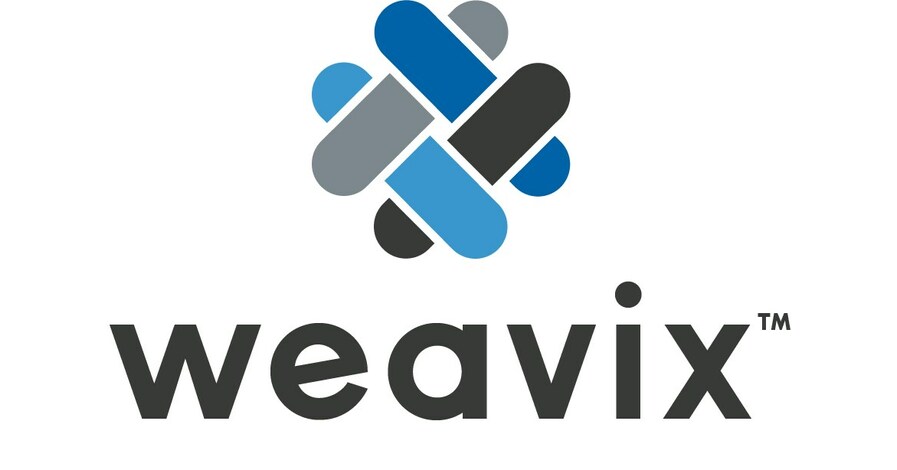 weavix® Secures $23.6 Million in Series B Funding