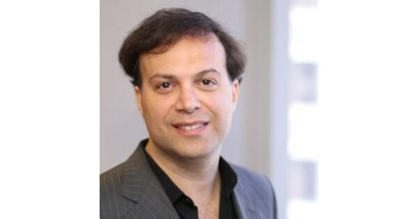 Dr. Ronald M. Razmi to Spearhead Discussions on AI's Impact on ...