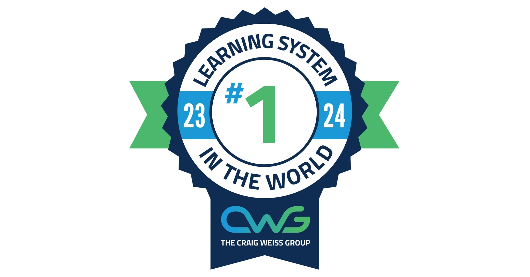 Thought Industries Named #1 Global Learning System for Second Consecutive Year