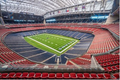 TWO NFL TEAMS CLINCH DIVISION CHAMPIONSHIP GAMES PLAYING ON HELLAS ...