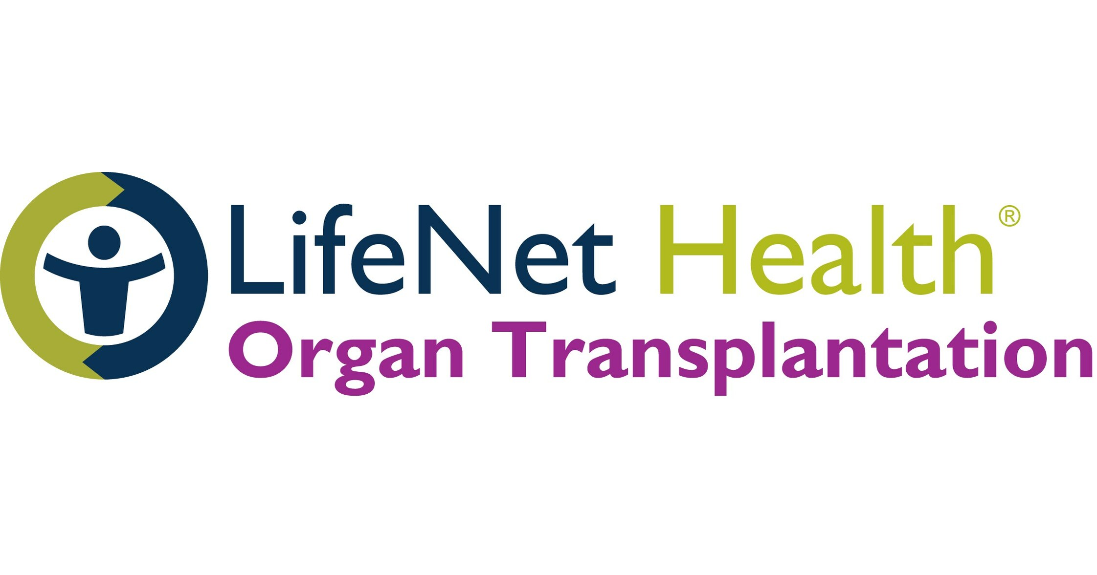 Lifenet Health Logo LifeNet Health TrueNorth, A LifeLogics Solution