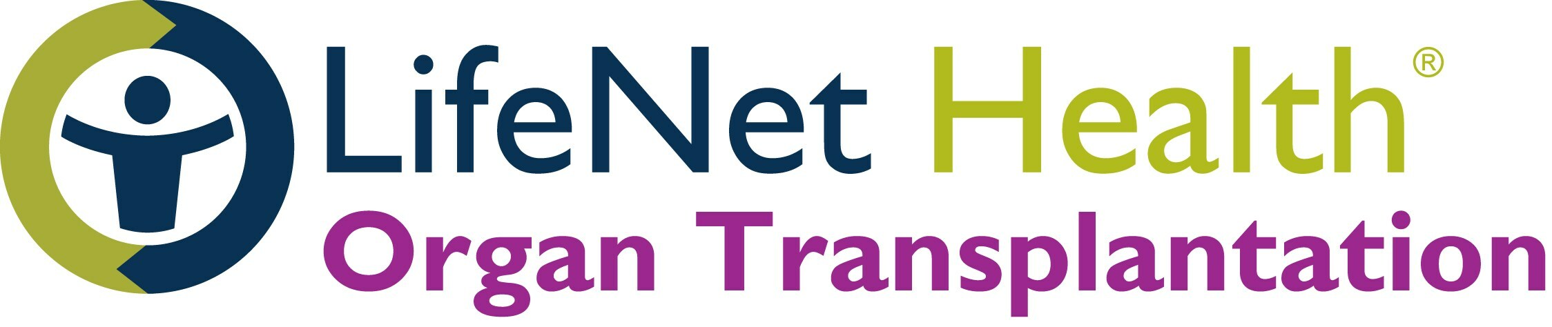 LifeNet Health OPO sets new record in 2023 – Washington DC Maryland ...