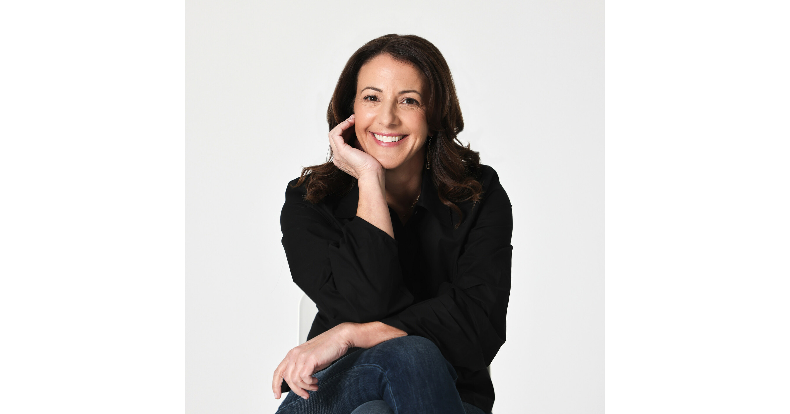 Gap Inc. Names Eric Chan as Chief Business and Strategy Officer and Amy ...