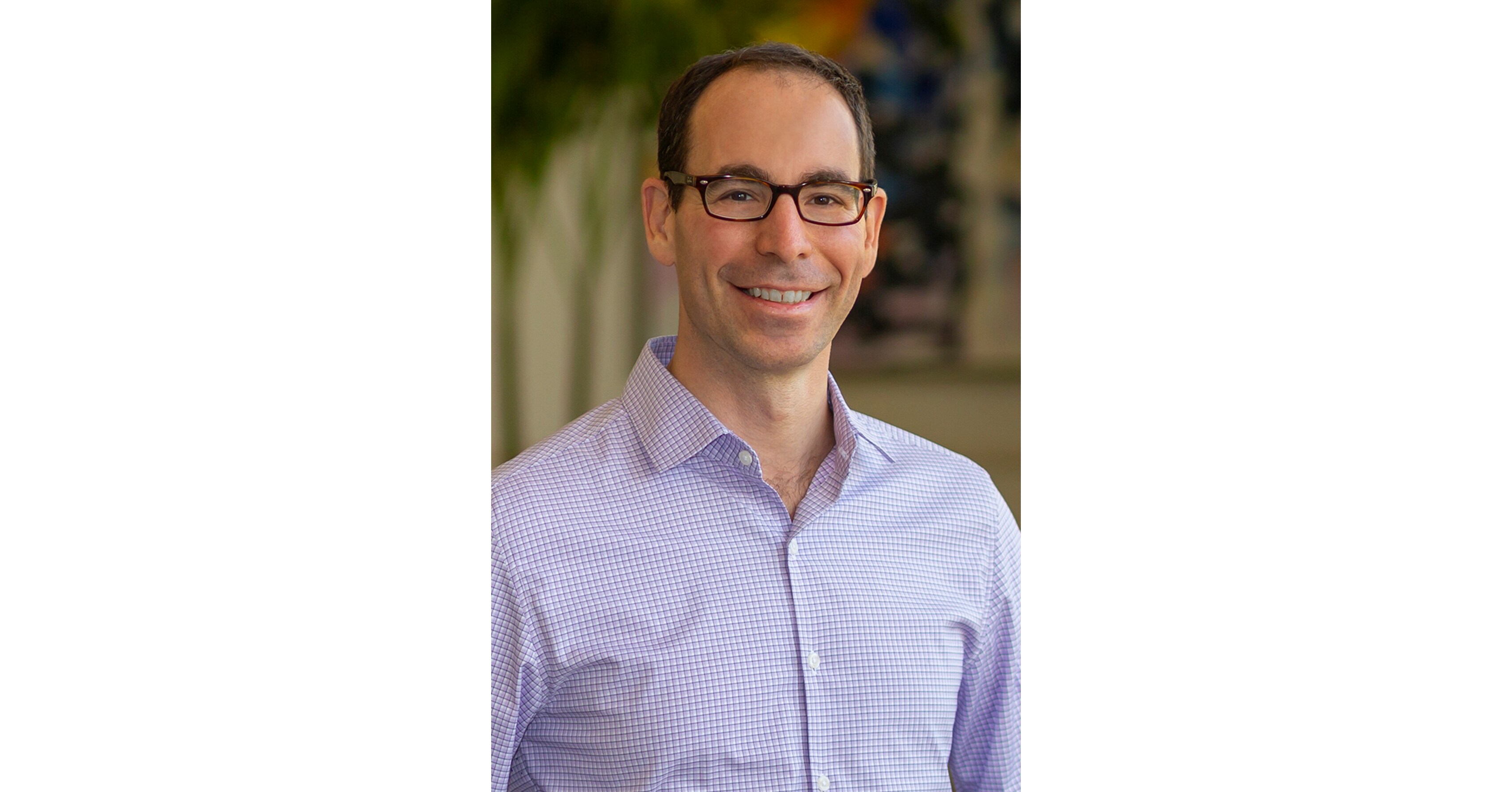 Accela Appoints Noam Reininger as New CEO to Drive Next Phase of Innovation