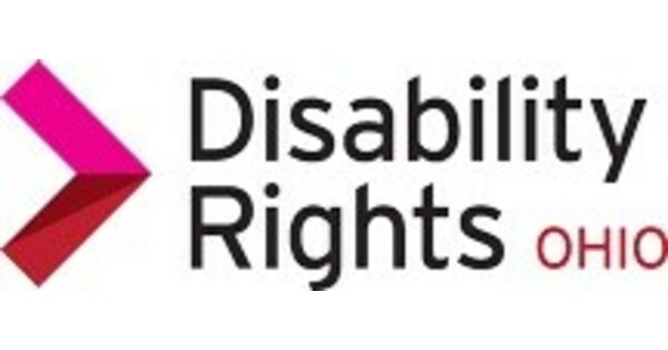 Disability Rights Ohio and Advocates Say Court Ruling Affirms Decision ...