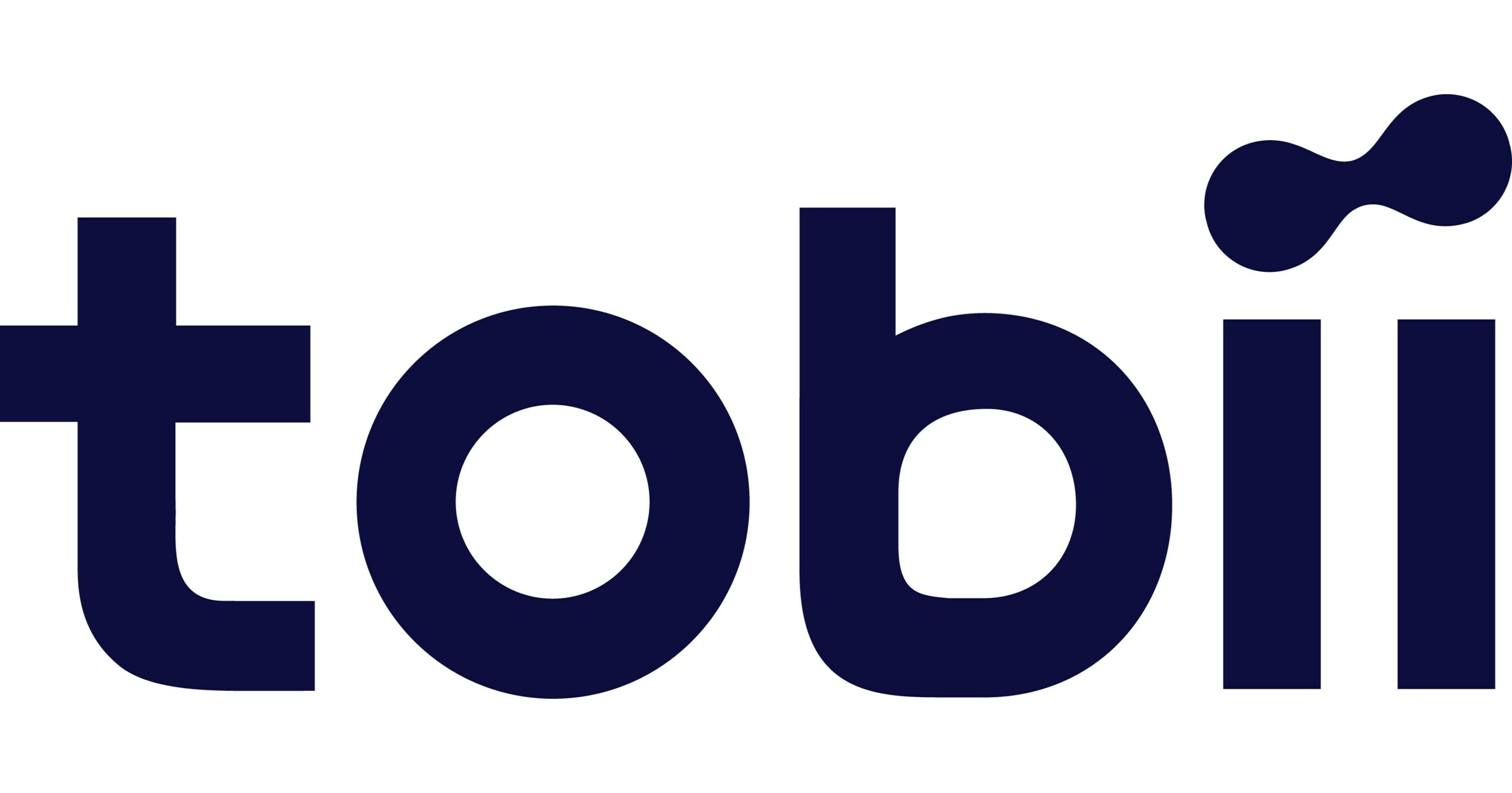 Tobii launches Glasses Explore - making human behavioral insights more ...