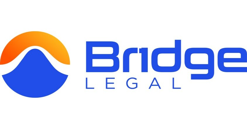 Bridge Legal Awarded SOC 2 Type II Certification, Demonstrating ...