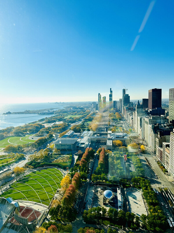 Bridge Legal Awarded SOC 2 Type II Certification, Demonstrating ...