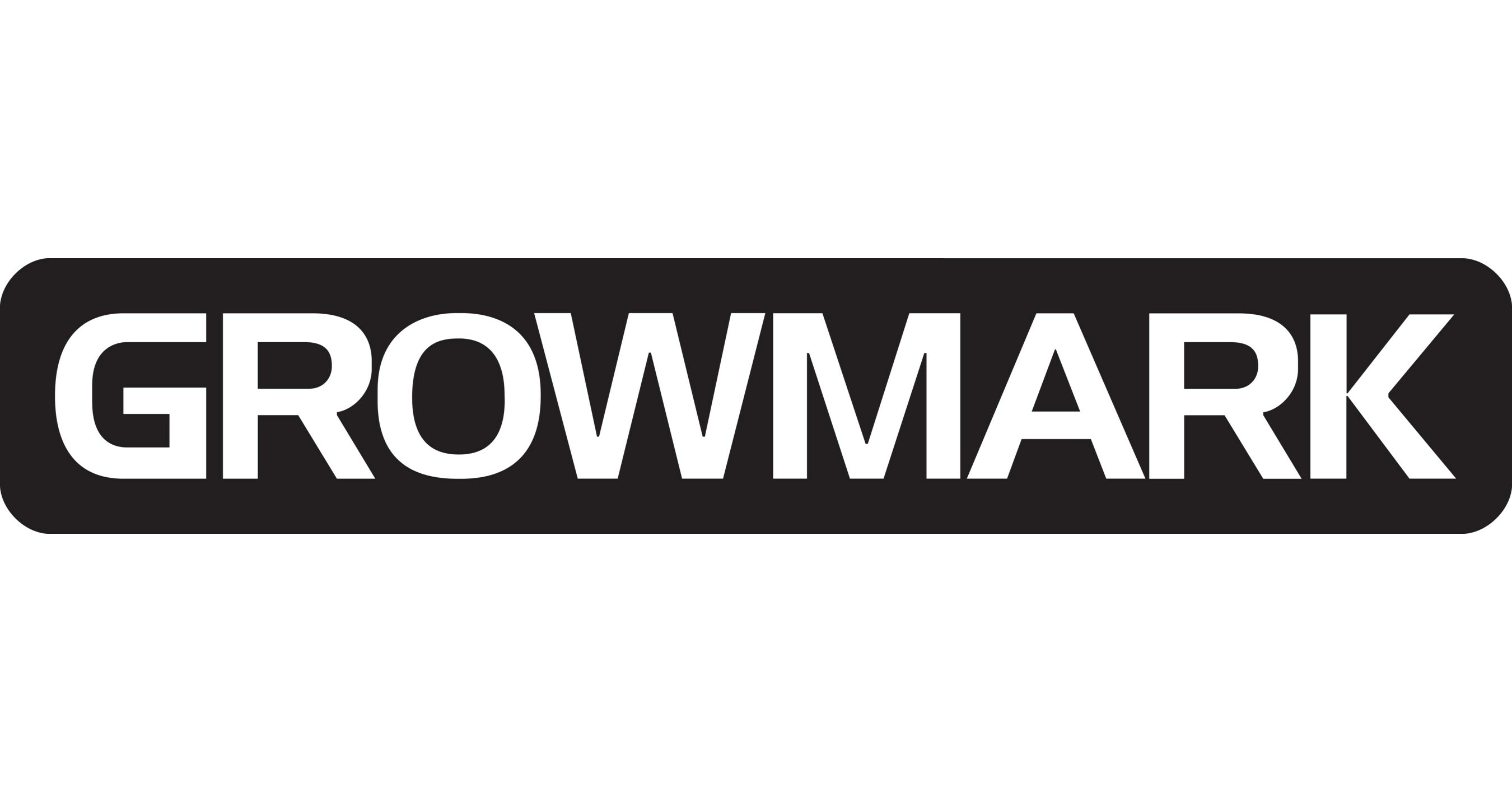 GROWMARK and CHS enter into exploratory process to discover opportunities to best serve ...