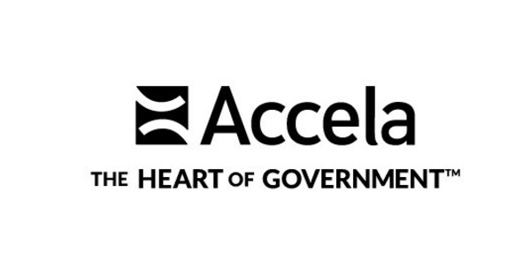 Accela Appoints Noam Reininger as New CEO to Drive Next Phase of Innovation