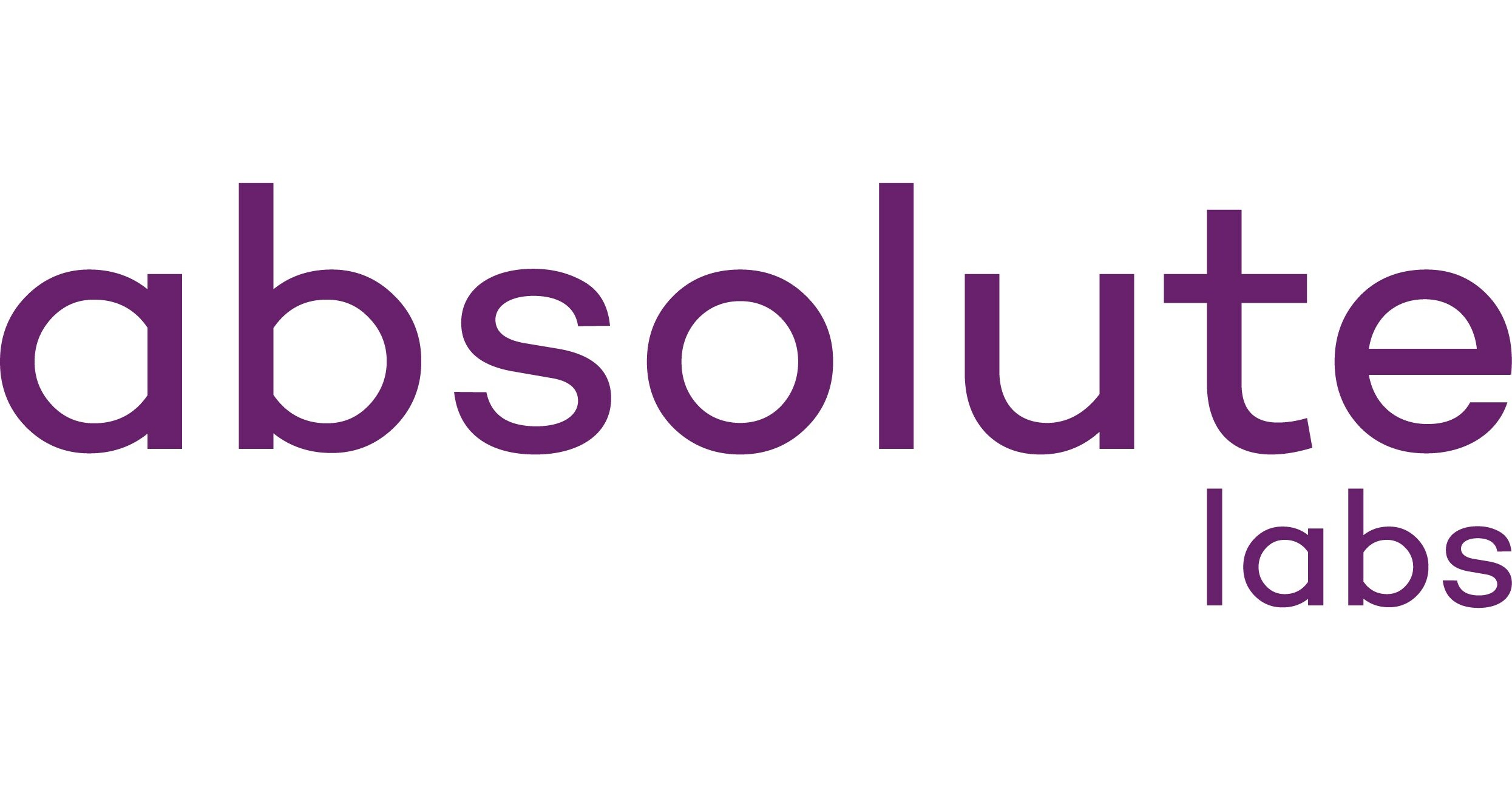 Absolute Labs Launches on Google Cloud Marketplace