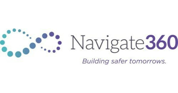 Navigate360's Suite360 Programs Recognized for Outstanding Achievement ...