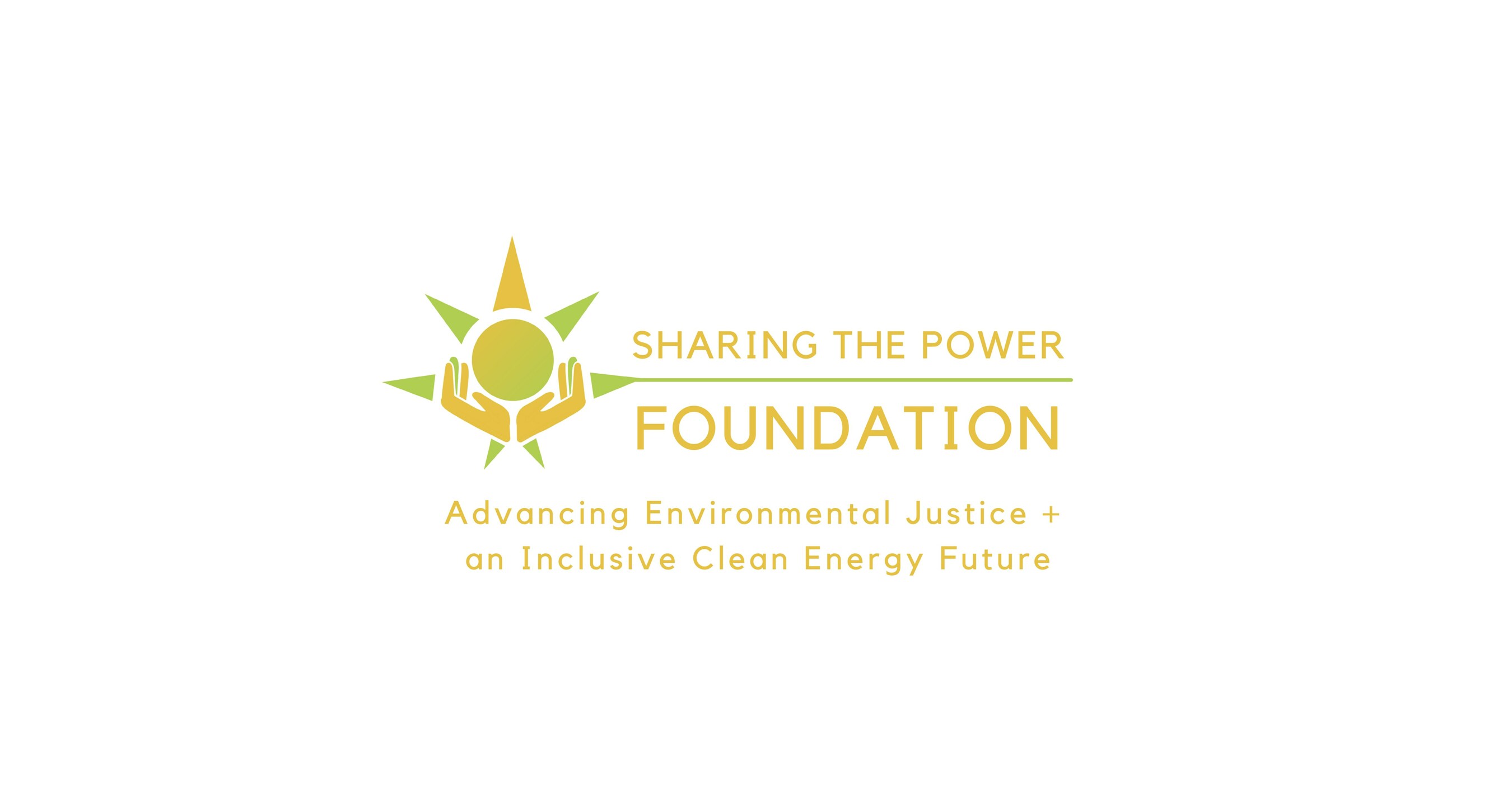 The Sharing the Power Foundation Announces 2023 Grant Award Winners