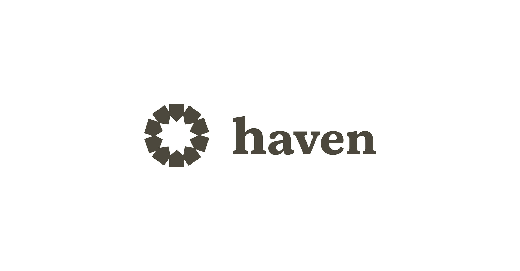 Introducing Haven: a tech-forward accounting team for Startups and ...