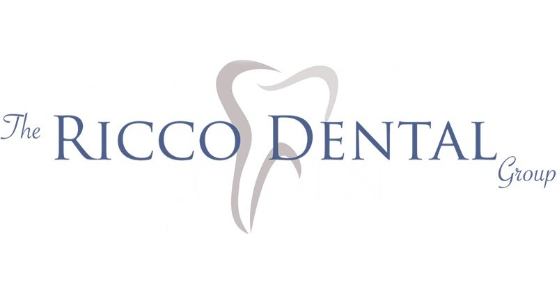 The Ricco Dental Group Announces Its New Doctor and Massapequa, NY ...