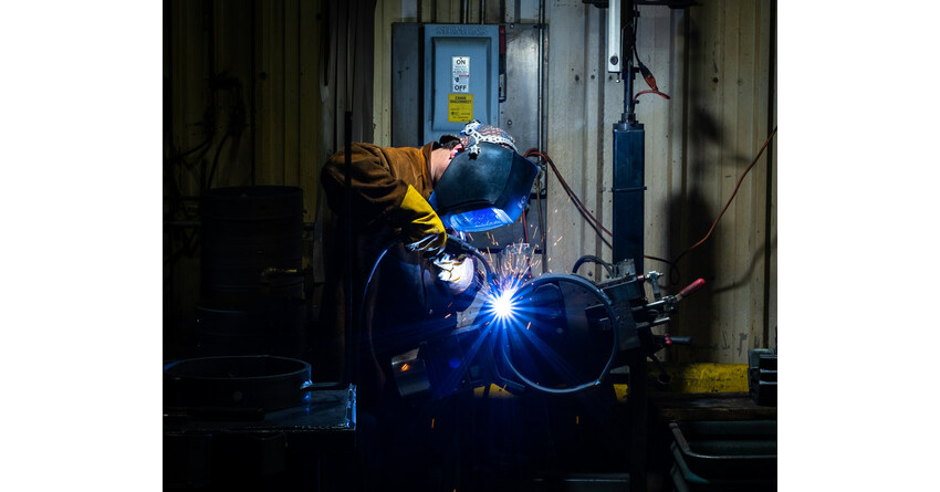 Lindsay to Invest Over $50M to Expand, Modernize Manufacturing Facility