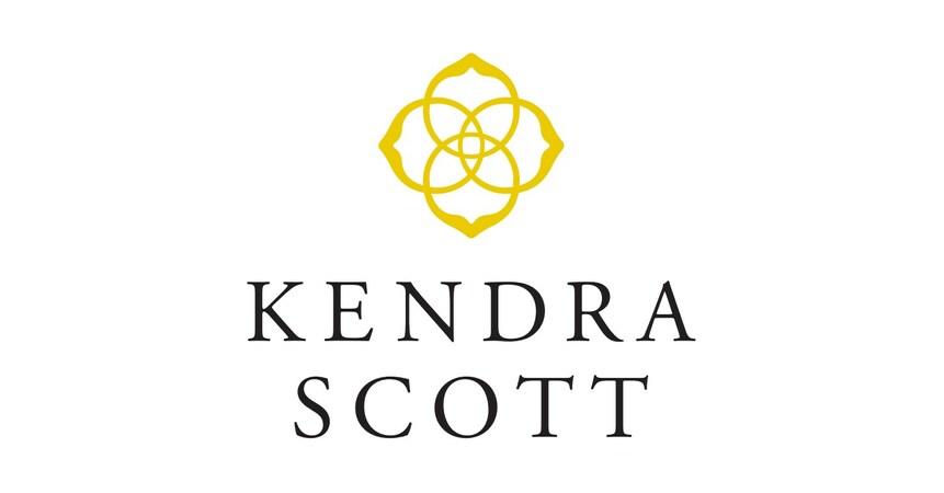Yellow Rose by Kendra Scott Collaborates with Wrangler® on Limited ...