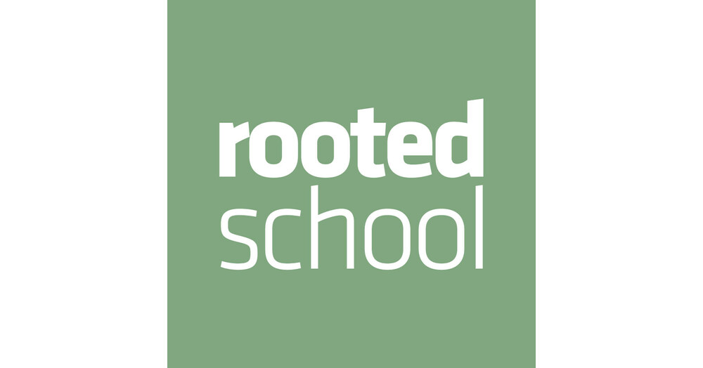 Rooted School Foundation's "The $50 Study" Awarded $1 Million from the ...