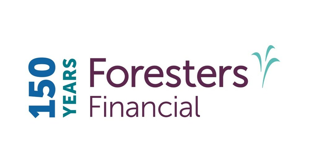 Foresters Financial Appoints Matt Berman as Chief Executive Officer