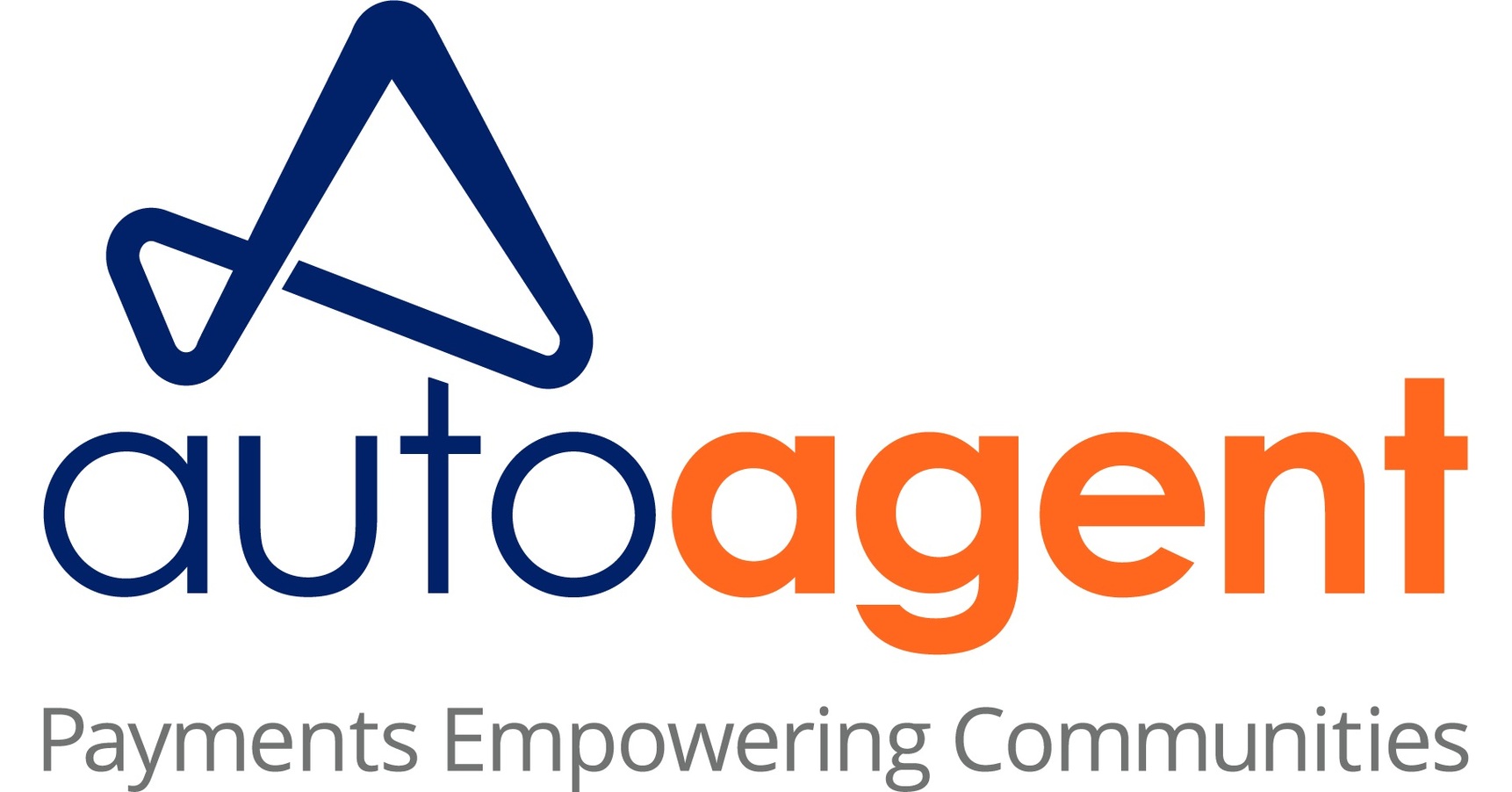 Autoagent Announces New Creative Identity To Reflect Its Position As ...