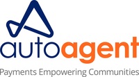 Autoagent Announces New Creative Identity To Reflect Its Position As ...