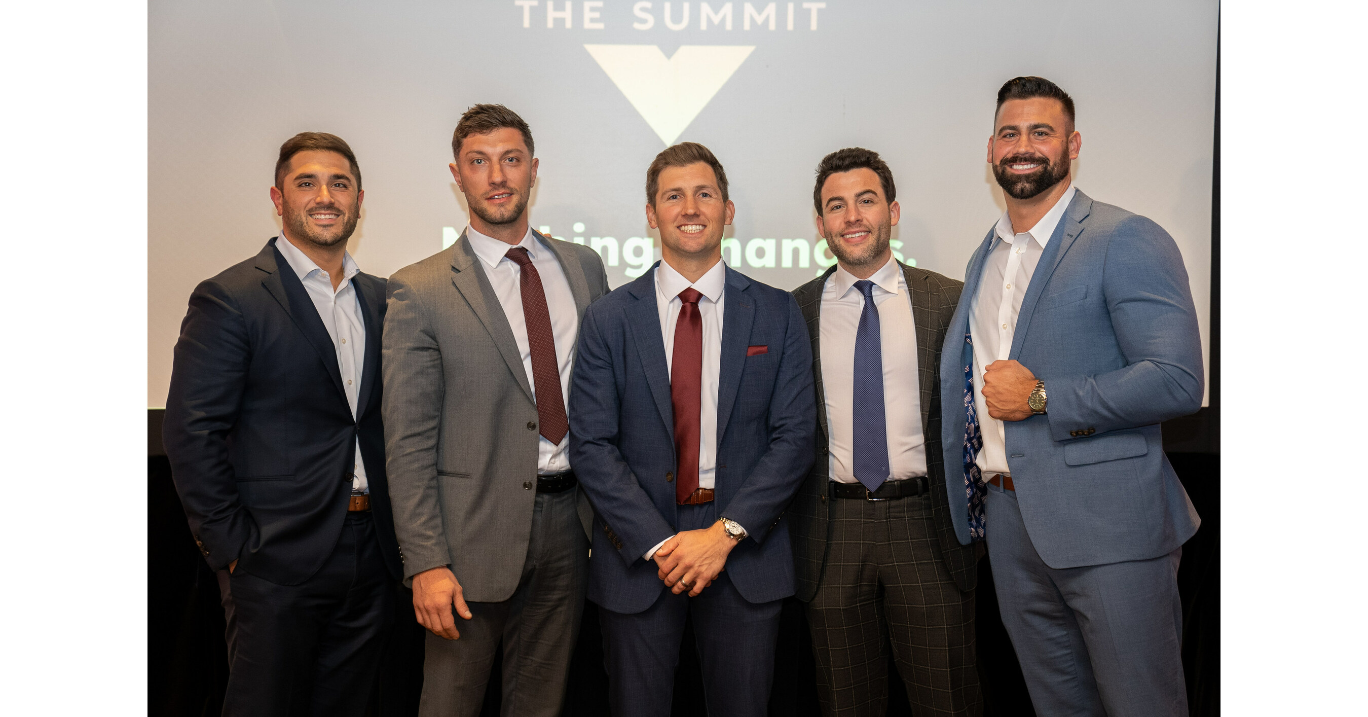 Victory Home Remodeling Names Bill Winters Chief Executive Officer