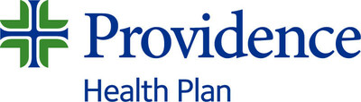 Providence Health Plan Names New Chief Medical Officer - The Malaysian ...