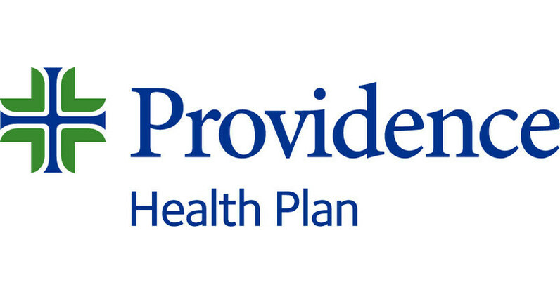 Providence Health Plan Names New Chief Medical Officer