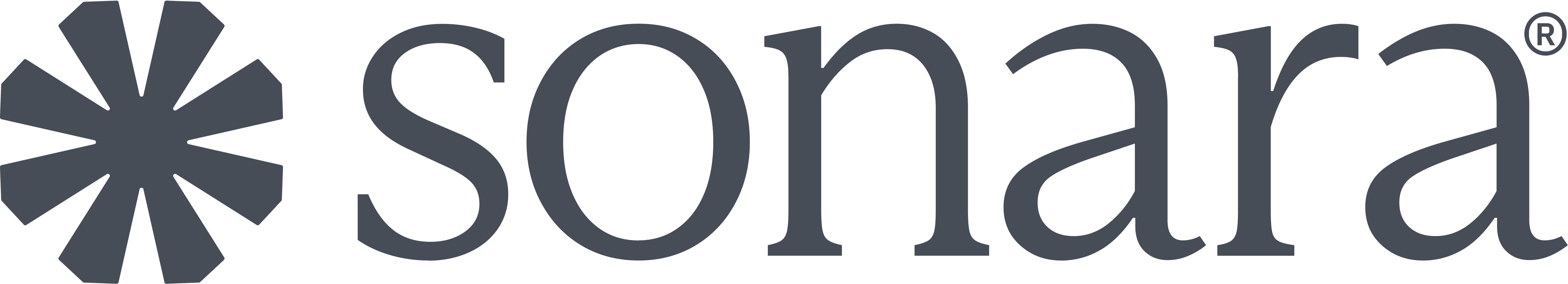 Sonara Health Expands Remote Methadone Dosing Solution to Ohio Markets – Midwest Region Biotech ...