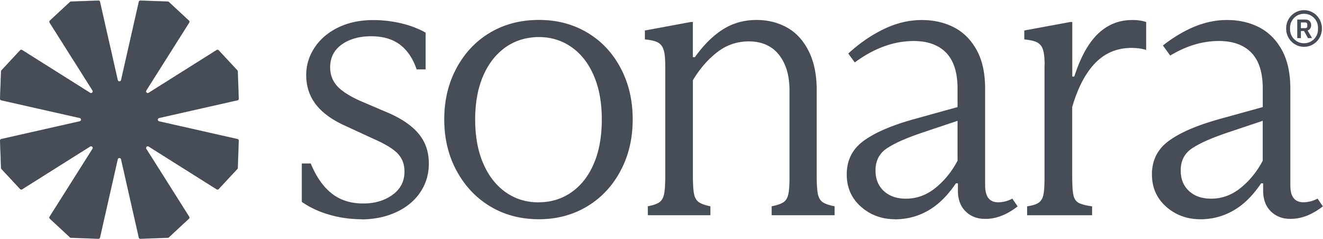 Sonara Health Partners with Community Medical Services to Increase ...