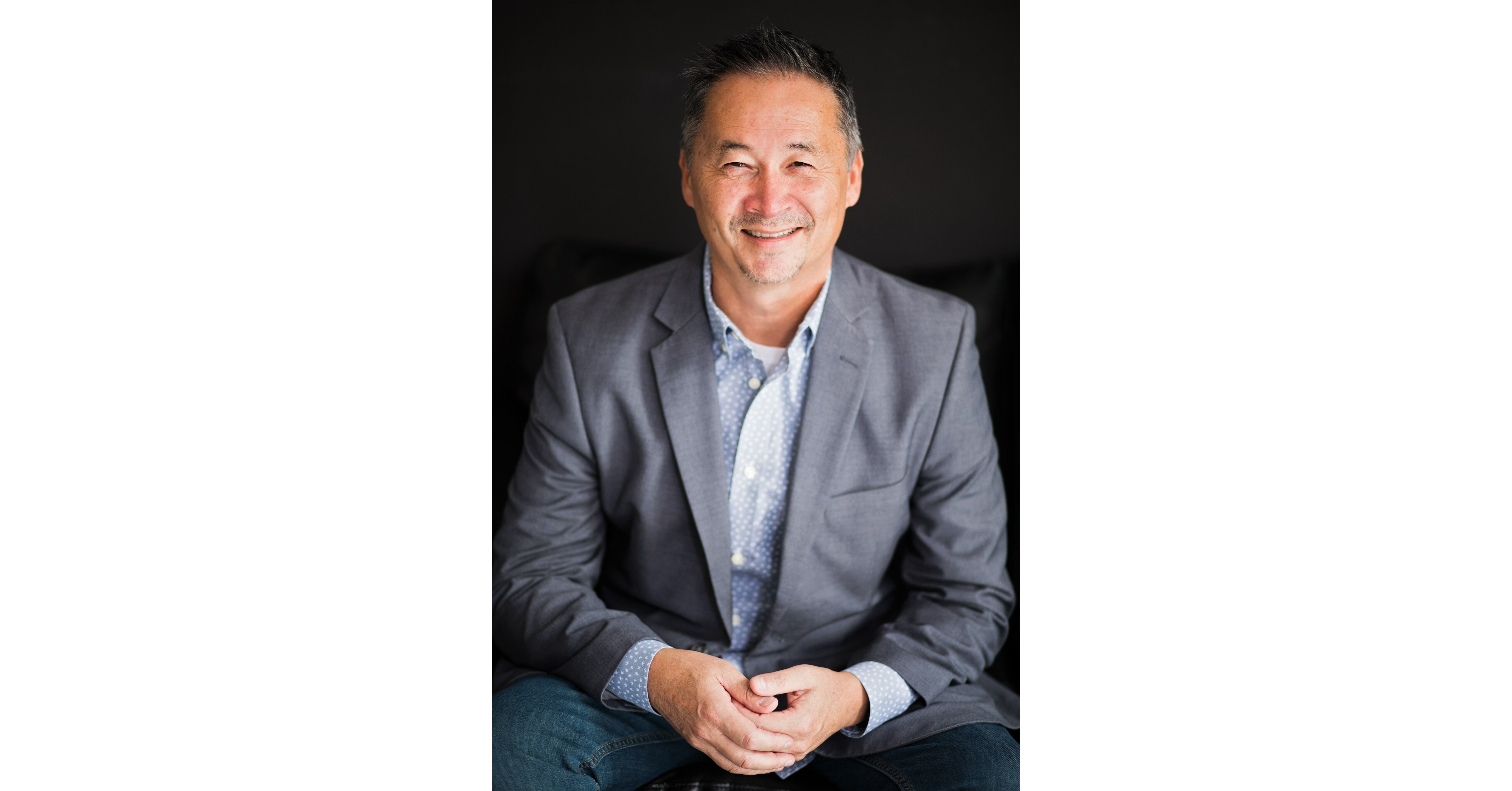 XOi names Richard "Fletch" Fletcher to lead OEM partnership strategy