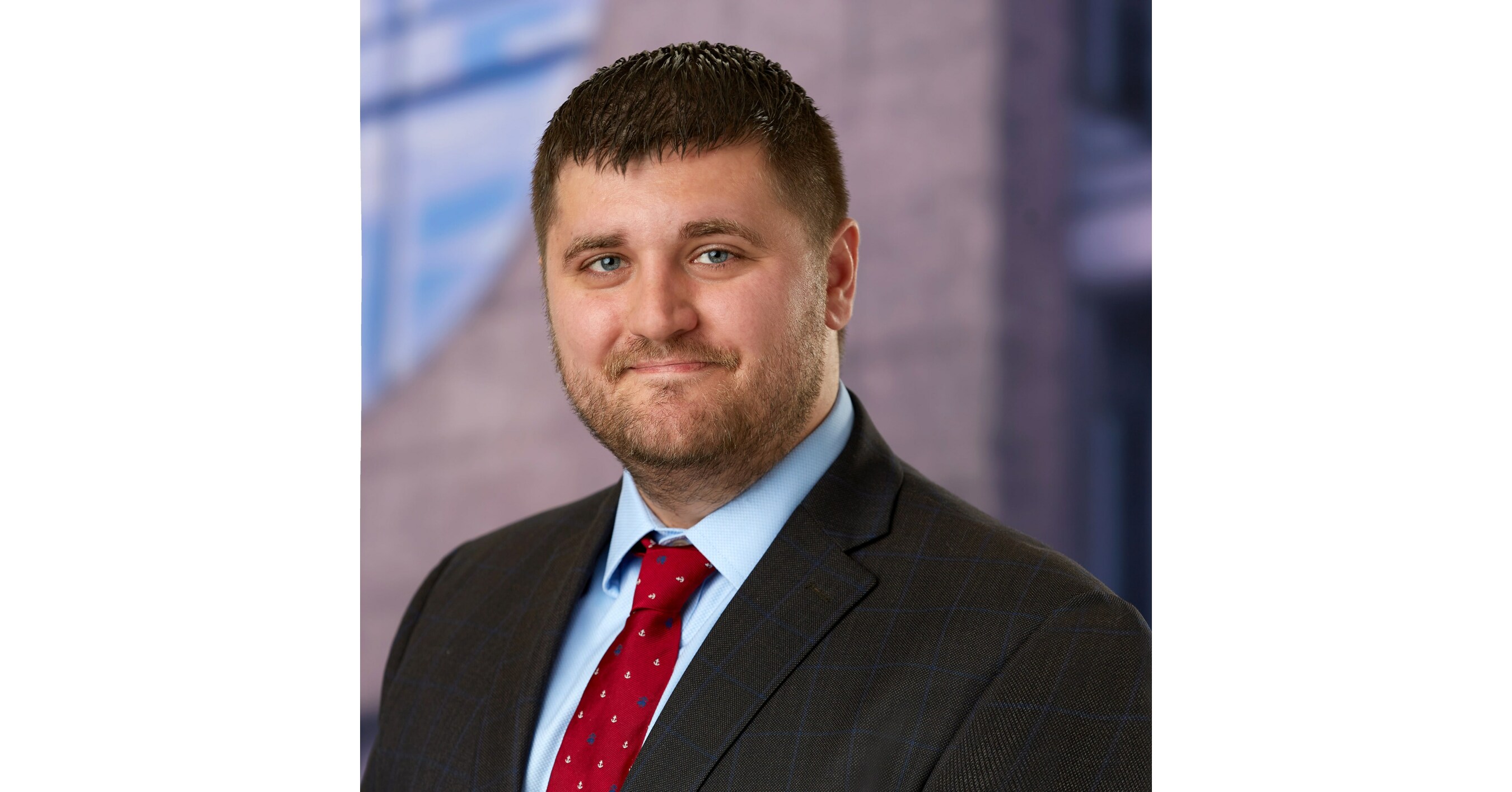 DarrowEverett LLP Announces Promotion of Andrew J. Adams to Partner