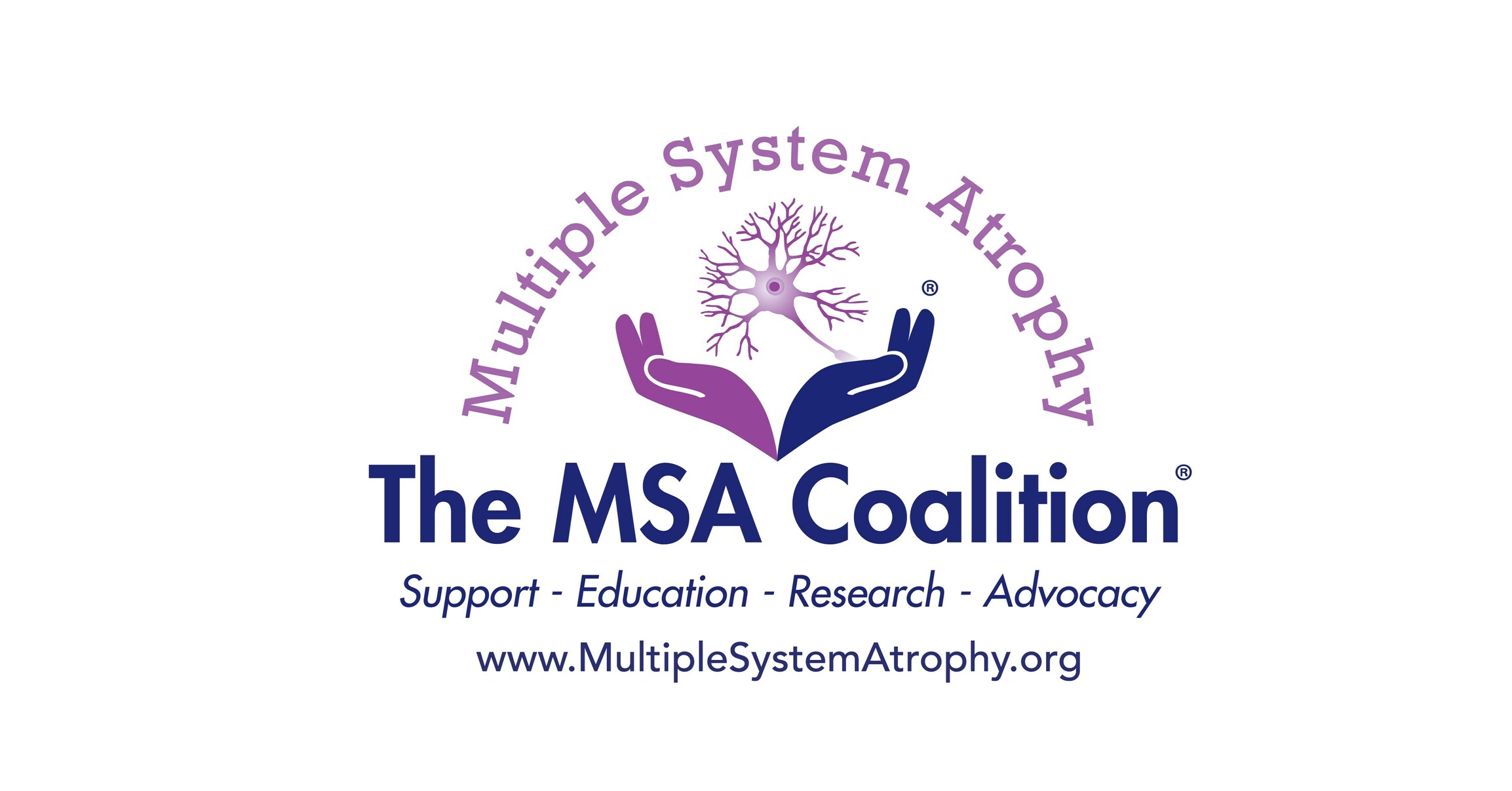 Biotechnology Msa Logo