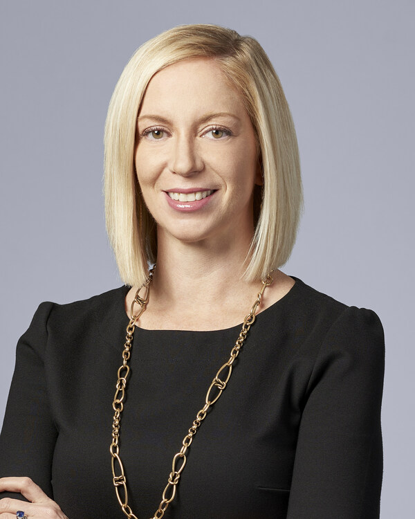 LOWE'S NAMES MARGI VAGELL EXECUTIVE VICE PRESIDENT, SUPPLY CHAIN