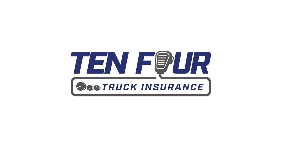 Ten Four Truck Insurance Unveils New 2024 Coverages