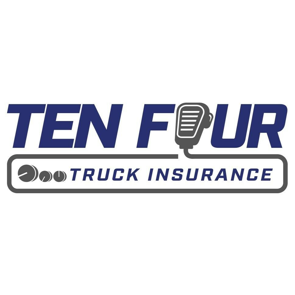 Ten Four Truck Insurance Unveils New 2024 Coverages