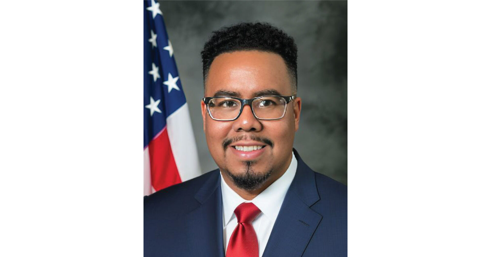 State Department Federal Credit Union appoints Rachel Rust as Chief ...