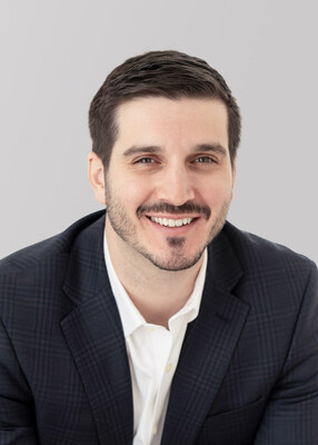 LEVEL5 STRATEGY PROMOTES SEAN PAVLIDIS TO MANAGING PARTNER - The ...