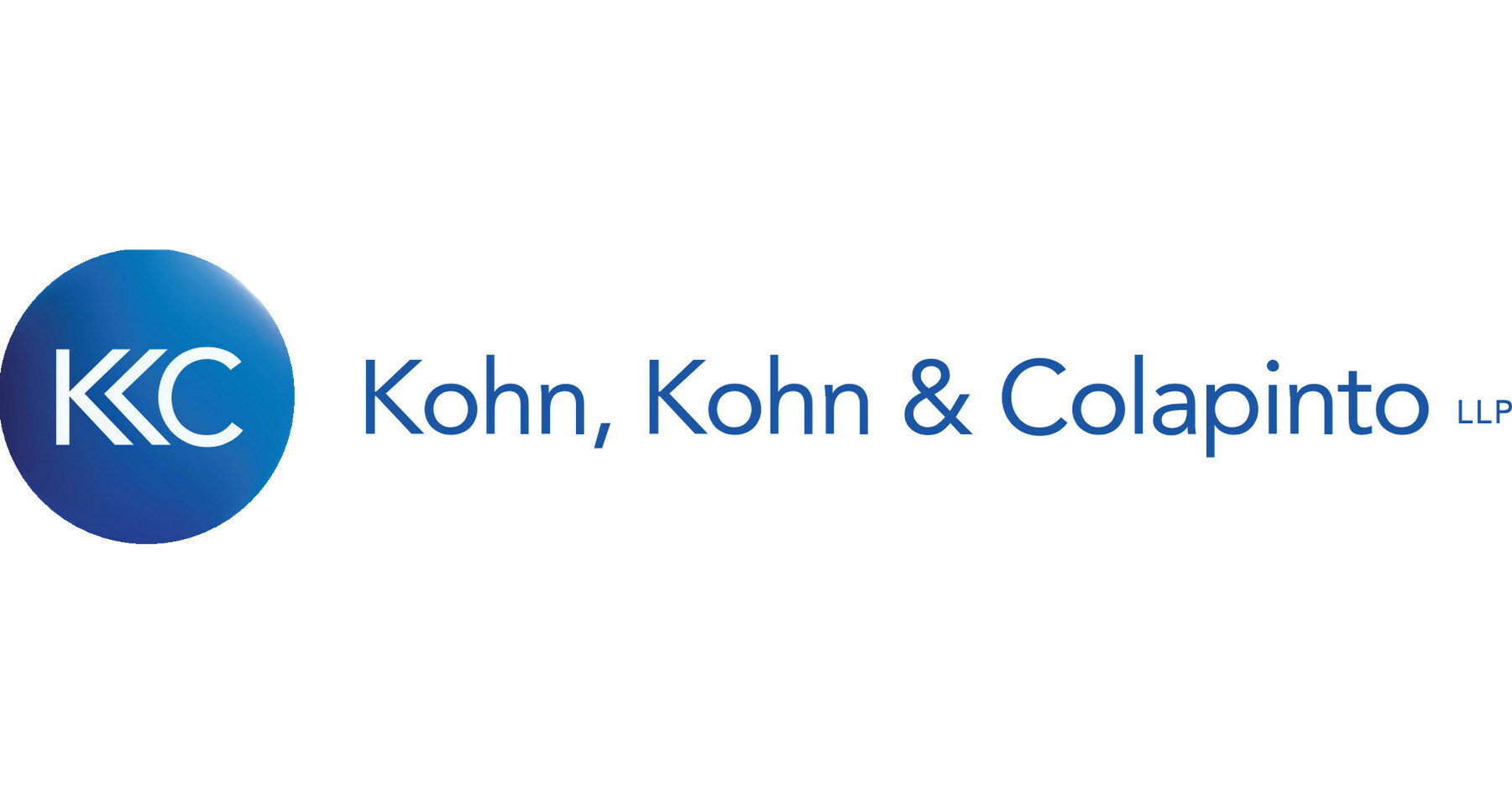 DOJ Plan to Offer Whistleblower Awards "A Good First Step," According to Kohn, Kohn & Colapinto
